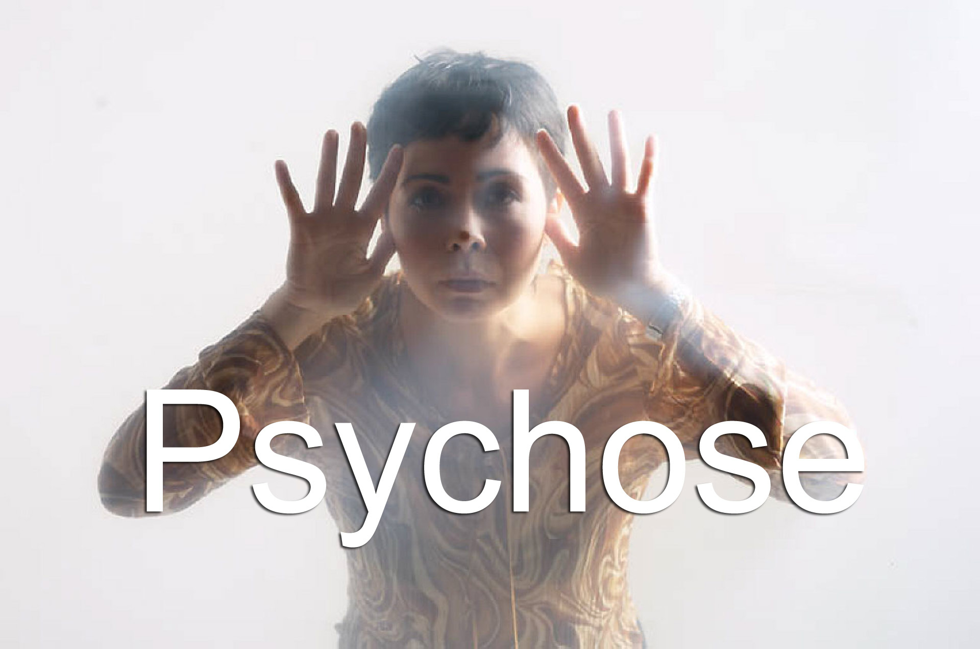 Psychologie: Woran erkennt man eine Psychose? – Philognosie