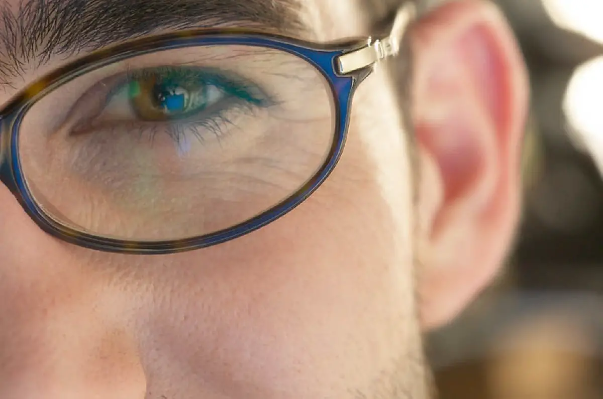 Was ist Verstehen? - Die 4 Stufen des Verstehens! – Philognosie