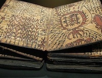 Buchempfehlung "Magier der Märkte""" – Philognosie