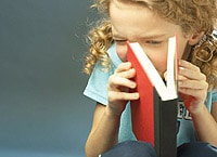 Wie Kinder lernen: Das Genie der frühen Jahre – Philognosie