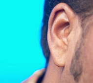 Die Kraft der Gedanken & die innere Stimme – Philognosie