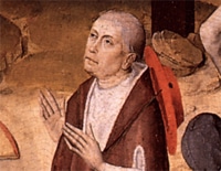 Einführung in die Philosophie des Nikolaus von Kues – Philognosie