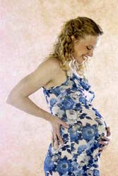 Checkliste: 9 Tipps für eine gesunde Schwangerschaft – Philognosie