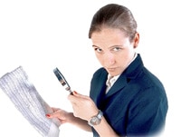 Was ist Verstehen? - Die 4 Stufen des Verstehens! – Philognosie