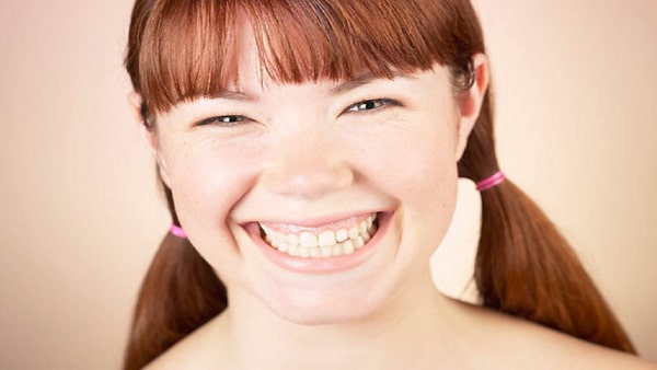 Was sind Gefühle? Die fünf Grundgefühle ... – Philognosie