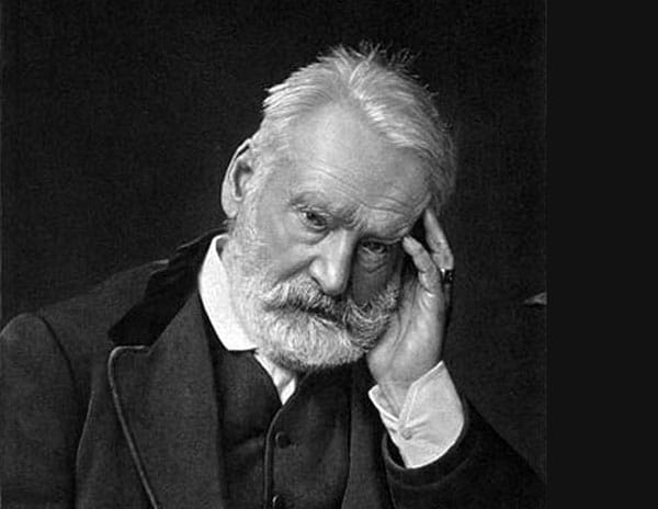 Facetten des Unendlichen - Victor Hugo als Philosoph – Philognosie