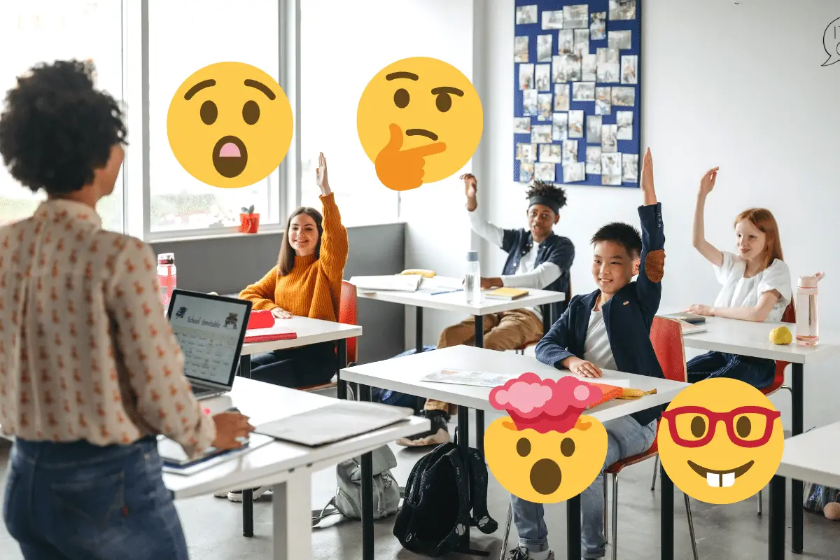 Lerntypen Übersicht: Welche Lerntypen gibt es? – Philognosie