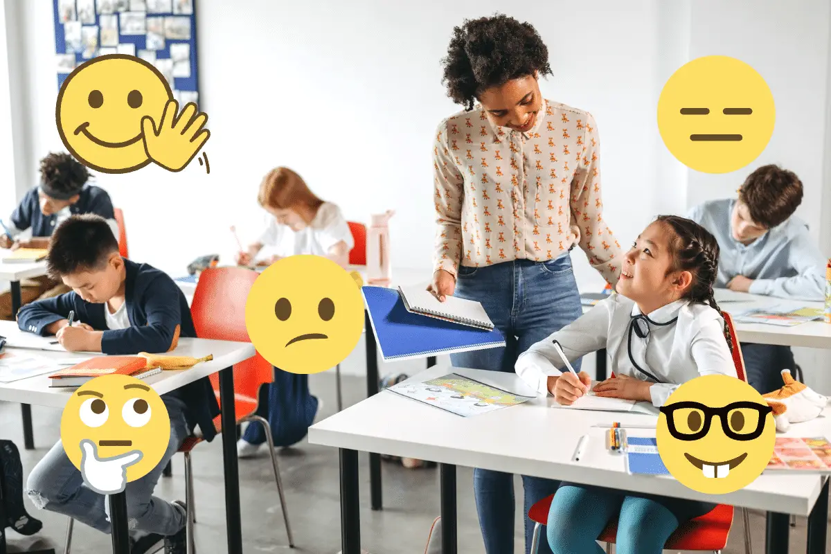 Lerntypen Übersicht: Welche Lerntypen gibt es? – Philognosie Lerntypen Übersicht: Welche Lerntypen gibt es? – Philognosie