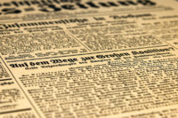 Was ist Verstehen? - Die 4 Stufen des Verstehens! – Philognosie
