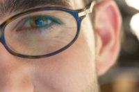 Was ist Verstehen? - Die 4 Stufen des Verstehens! – Philognosie