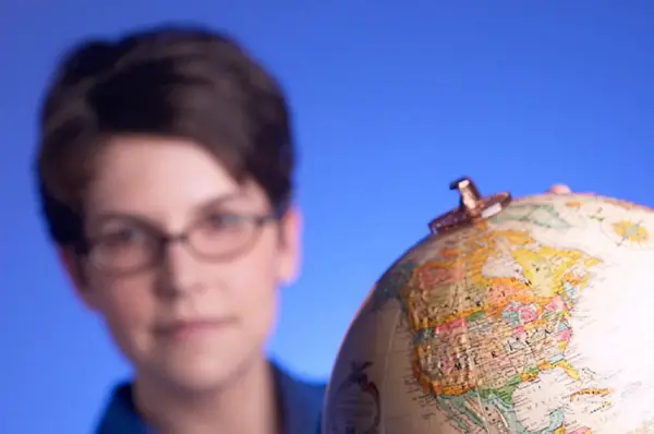 Was ist Verstehen? - Die 4 Stufen des Verstehens! – Philognosie