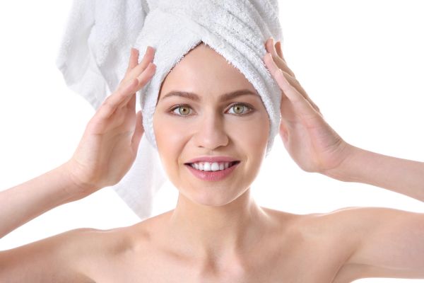 Aloe Vera Haarmaske: Haarkur selber machen – Philognosie