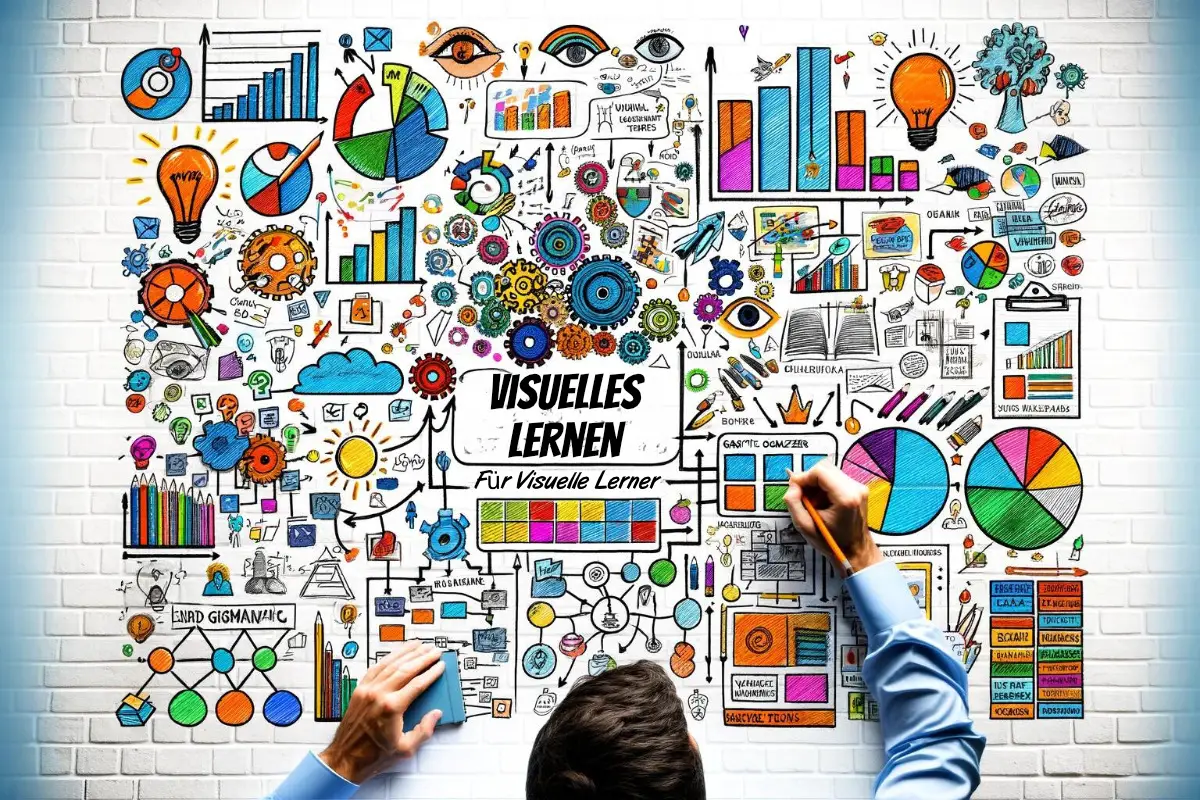 Lerntypen ermitteln & anwenden – Philognosie