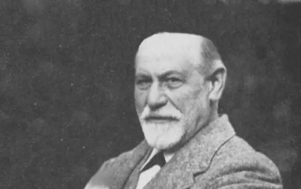 Eugen Dühring: Kritische Geschichte der Philosophie – Philognosie